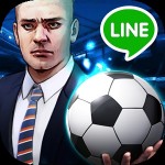 LINE Games - conheça os jogos do Line - Parte 1