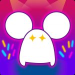 SMING: o aplicativo promete interação e prêmios de Kpop – BRAZILKOREA ...